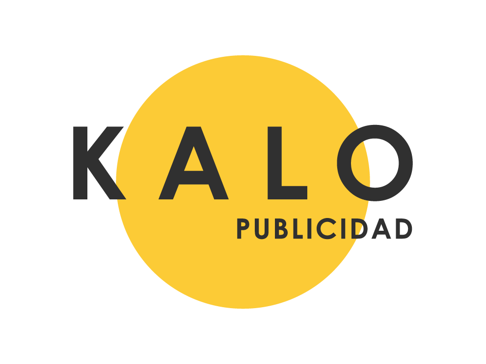 Branding, Ad Marketing & Digital Agency | KALO Publicidad